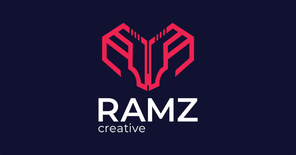 RAMZ Creative | Web Design Tucson | Digital Marketing Tucson | Web…